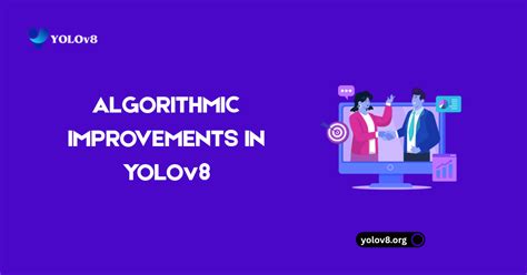 Which Algorithm Does Yolov8 Use Yolov8