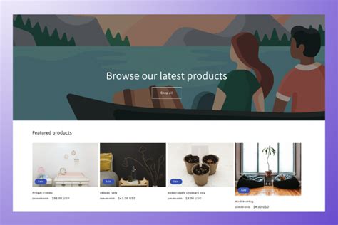 Shopify Website Builder All You Need To Know Shopify Website Builder All You Need To Know