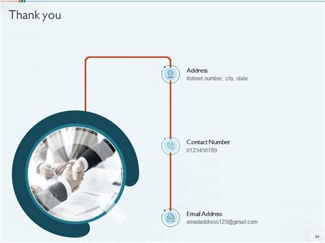 top 10 quantum powerpoint presentation templates in 2025