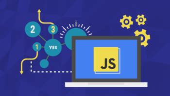 演習問題関数 JavaScriptの基本を習得しよう② プログラス Proglus