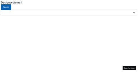 Combobox Number Option Codesandbox