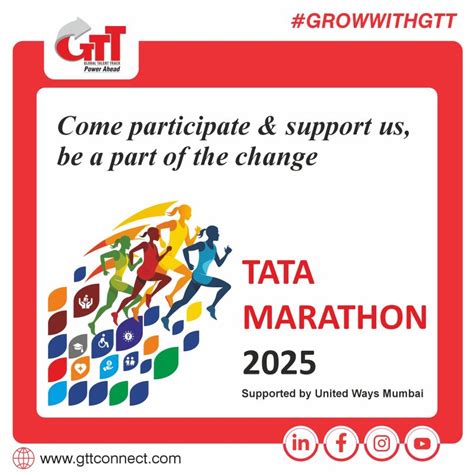 global talent track on linkedin upliftwithgttf gttfoundation