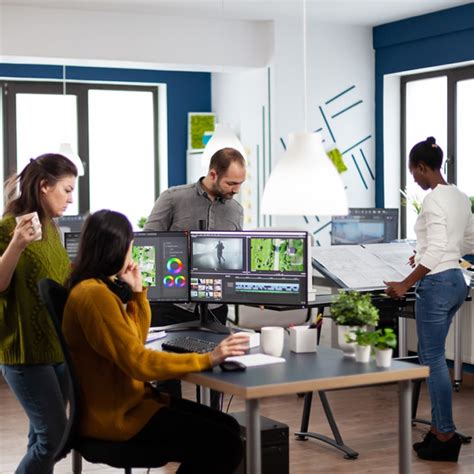 Affordable Bricks Builder Website Templates Bricks Templates