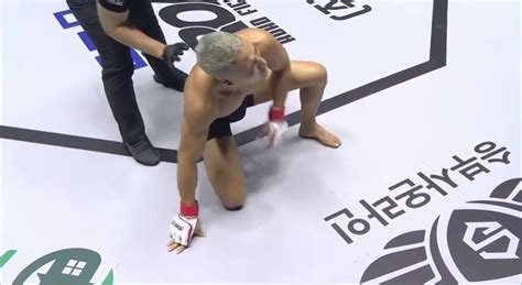 Ballbusting Video Thisvid Com