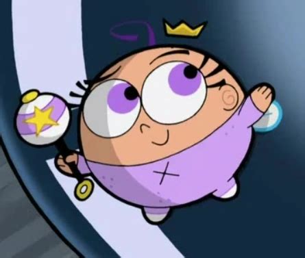 Poof G5 Adventures Wiki Fandom