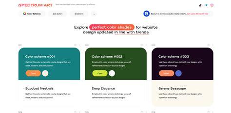 Launchpad Essential Directory And Tool Framer Kit
