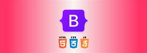 SpringBoot Starter Template HTML5 Bootstrap DFW IT Partner
