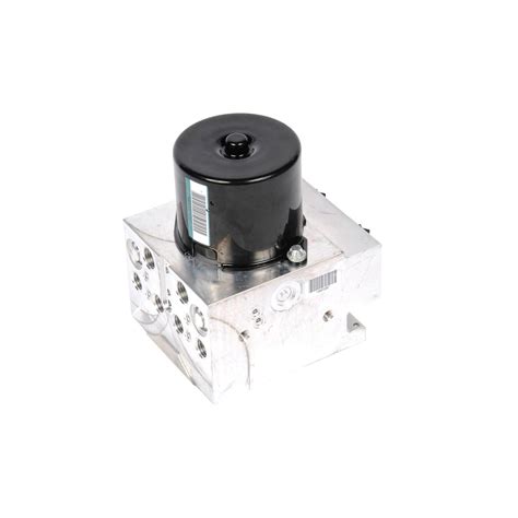Best Abs Modulator Valve For Cars Trucks And Suvs