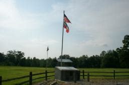 Explore Southern History The Battle Of Griswoldville Georgia