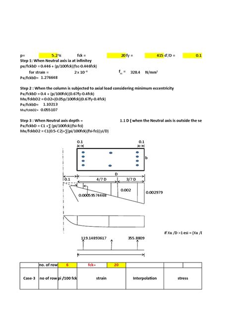 interaction curve pdf bending applied and interdisciplinary physics
