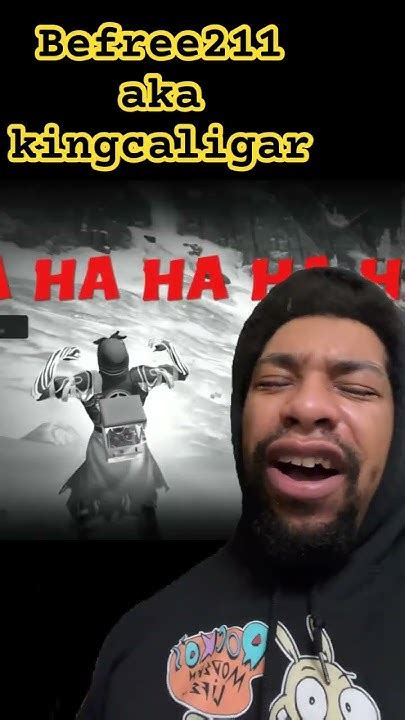 Dropped This Video For My Uncles Birthday Fortnite Fortniteclips Gaming Fortnitememes