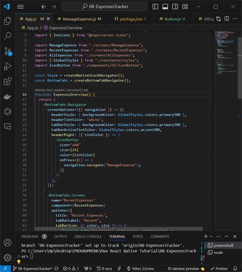 Kehinde Adigun On Linkedin 100daysofcode 100daysofcode Day17 100daysofcode Kehad Publish