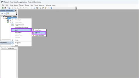 so entfernen sie „als tabelle formatieren“ in excel