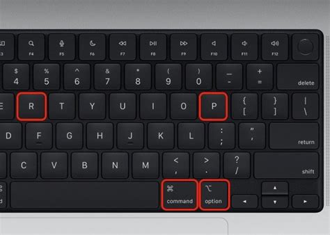 How To Fix Mac Wi Fi Problems And Dropped Connections Make Tech Easier