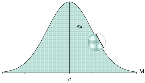 8 4 hypothesis testing steps introduction to statistics and