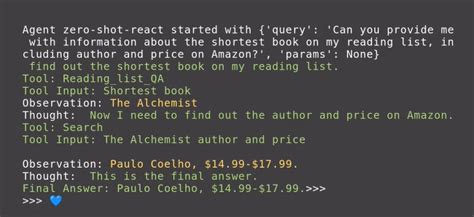 Stefano Fiorucci On Linkedin Haystack Nlp Llm Largelanguagemodels Prompt Questionanswering