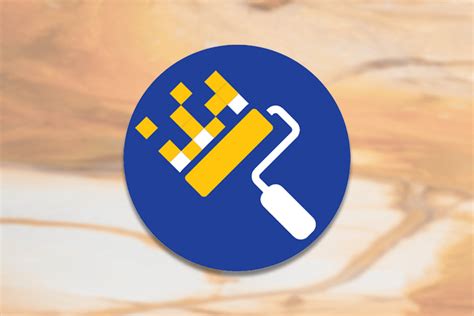 Renovate Dependency Updates On Steroids Logrocket Blog