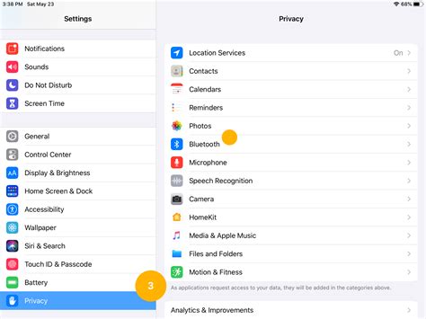 ios 13 bluetooth pairing salido resource center