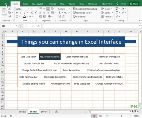 9 Microsoft Excel Tutorial Ideas Microsoft Excel Tutorial Excel Tutorials Microsoft Excel