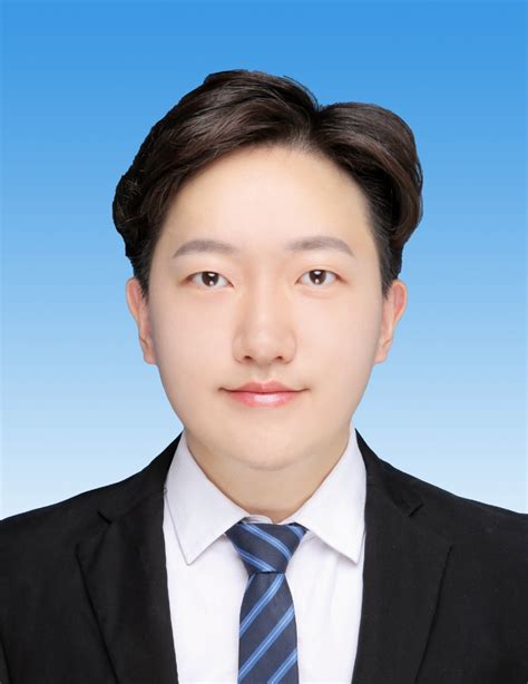 Cv Presonal Homepage