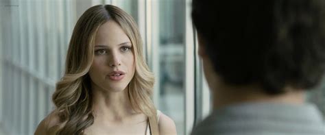 Best Halston Sage Sex Nude Sex Videos Xhamster