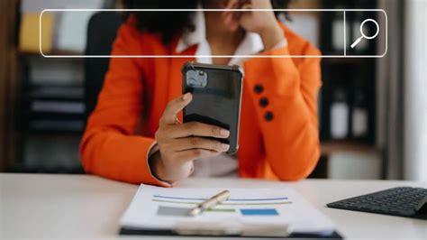 A Comprehensive Guide To The Six Main Subsets Of Ai Exploring Machine Learning Nlp And Beyond