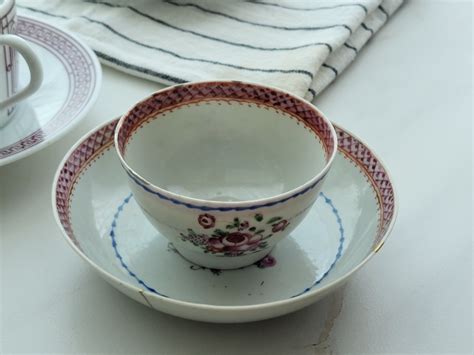 도자기 복원 깨진 그릇 살리기 킨츠키 네이버 블로그