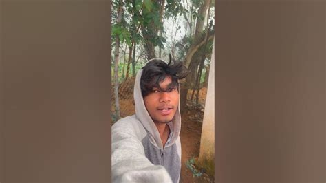 Bahut Thand Hai Bhai🥶 Minivlog Funnyvideo Funny Shorts Shortvideo