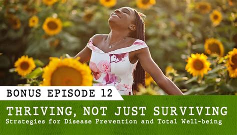 Root Cs Optin Cancer Secrets