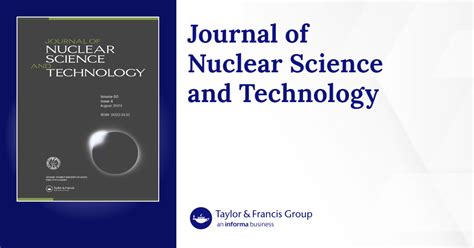Implementation Of Surface Crack Detection Method For Nuclear Fuel Pellets By Weakly Supervised