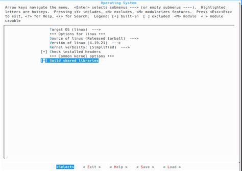 How To Cross Compile For The Raspberry Pi 4 On Ubuntu 2004 Using Crosstool Ng And Cmake By