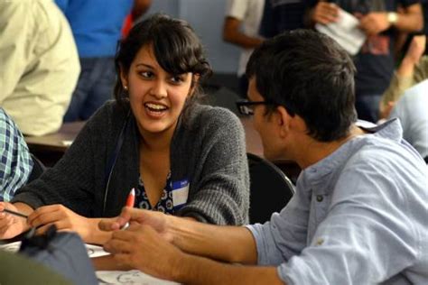 Electronics Microprocessors Lecture Note Ebook Pdf Download For ME Branch