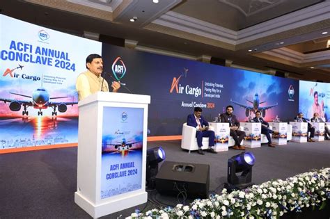 ajeet kumar on linkedin congratulations to the entire acfi team on the