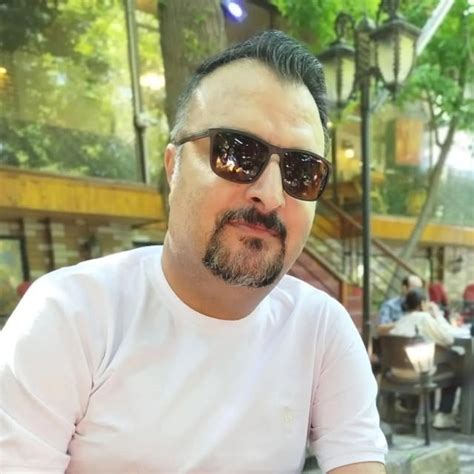 ‎بهرام بهنام فرد‎ Bahram26872687 On Threads