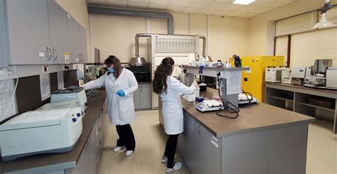 Лабораторное обследование