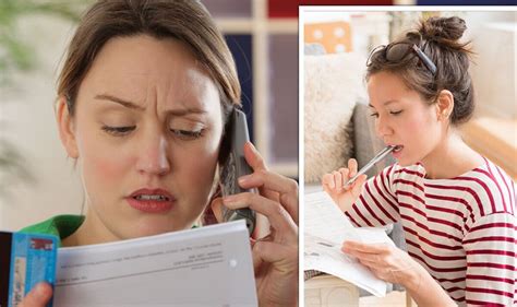 Inheritance Tax Warning Britons Must Note Key Deadline To Pay Iht Bill