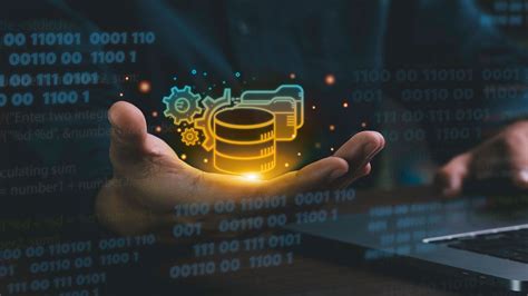 Standards Australia On Linkedin Digitaltransformation 11 Comments