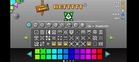 After About Months Of Grinding I Finally Got Secret Coins And Unlocked The Icon For It