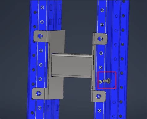 Çözüldü inventor cİvata baĞlantisi hk autodesk community