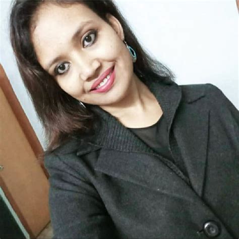 Divya Kumari Professor Assistant Doctor Of Philosophy Bennett