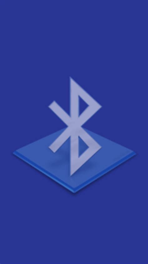 Bluetooth Auto for Android - Download