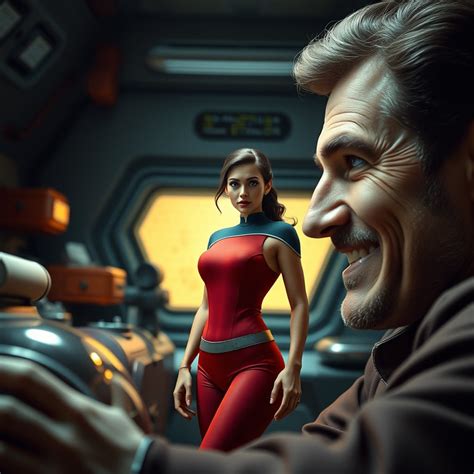 Generated Image Postimages