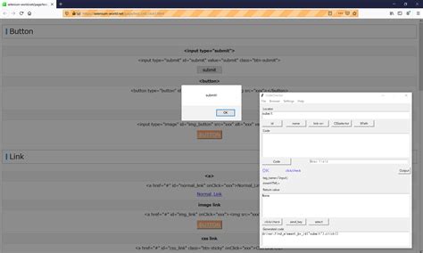 How Selenium Workselements In Each Browser Selenium World