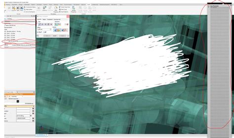 Solved Problems With Inventor Stability Part Number In Browser Tree Expands In Model