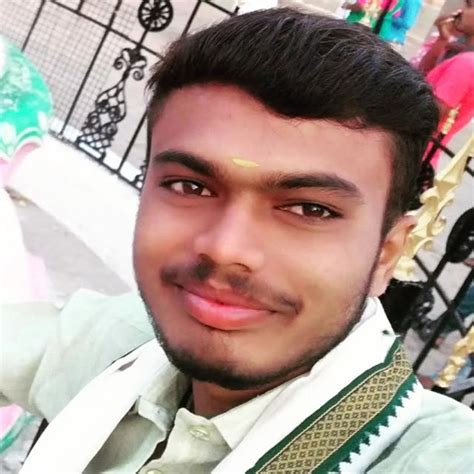 Nandish Nandish7041 On Threads