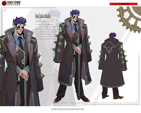 Pin By Nat On Дизайн персонажей In 2025 Character Design Character Design Inspiration