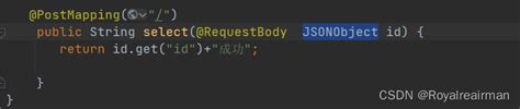 Resolved Nverter