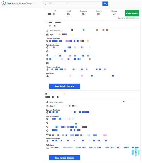 What Is An Spi Firewall And How Does It Work