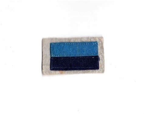 Silhouette Militaria