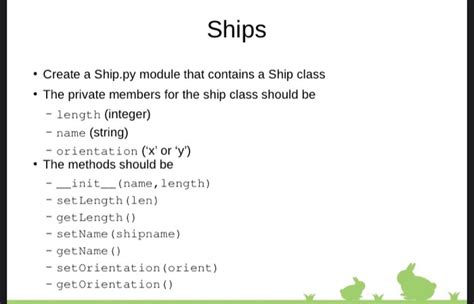 Solved Python Please Please Help Me Write This If